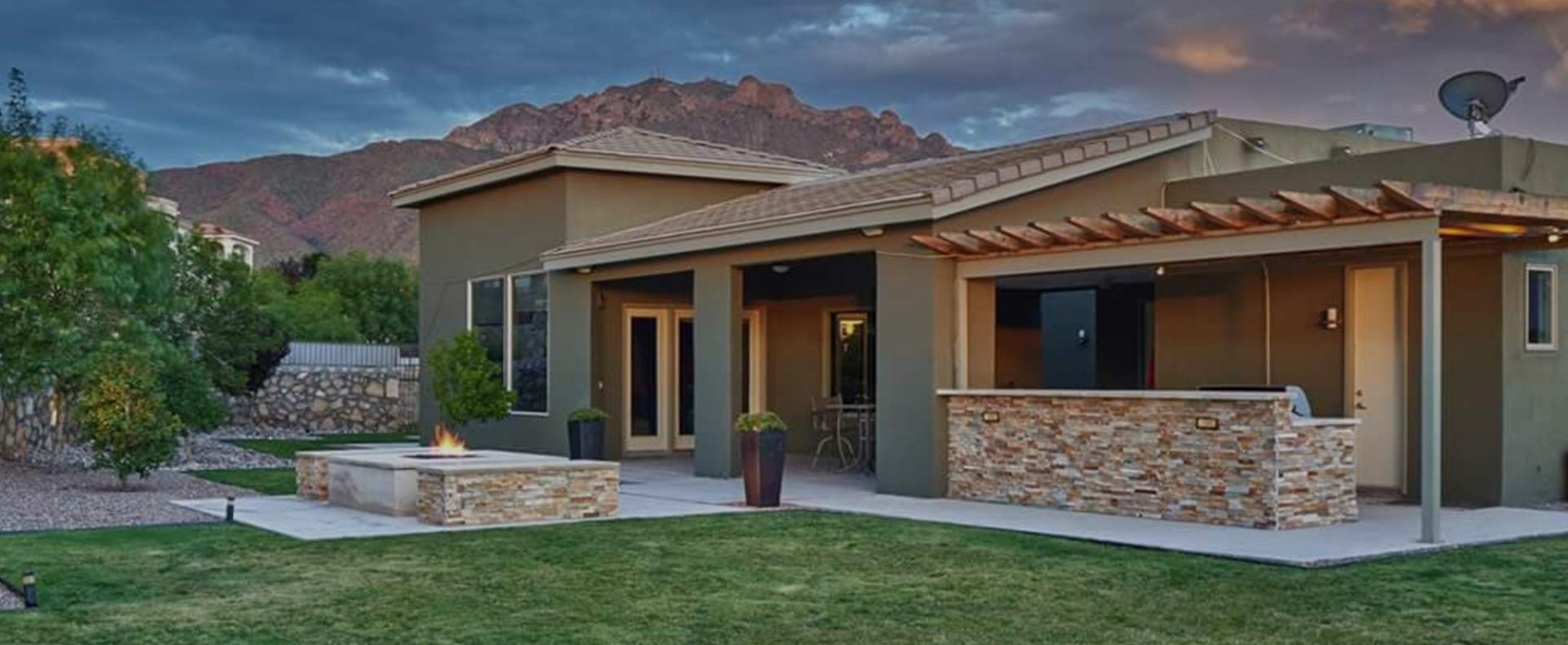 LG Builders Inc – LG Builders Inc